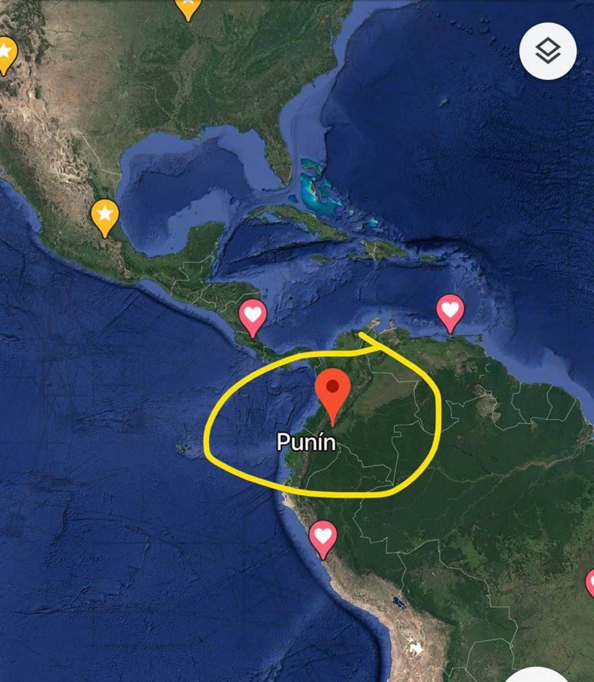 Jabón esposas Continuación land of punt map ética Arco iris estafador