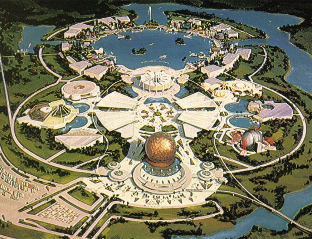 The Americas is Atlantis and the Origin of the Ancient Egyptian ...